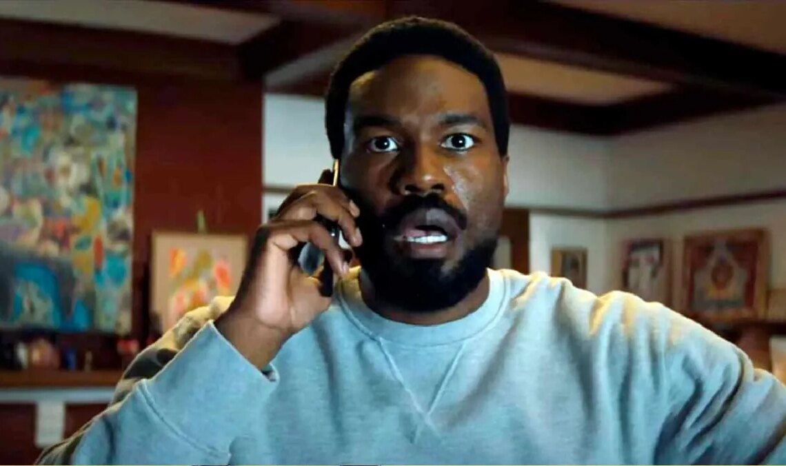 La nouvelle bande-annonce de Wonder Man répond enfin à la question la ...