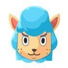 【ACNH Guide Guide Cyrus - Où trouver et horaires 【Animal Crossing New ...