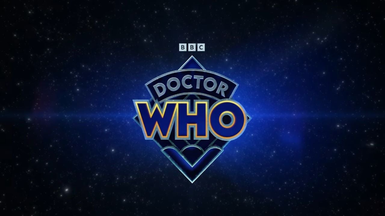 Disney + deviendra la nouvelle maison de Doctor Who et lance un nouveau ...