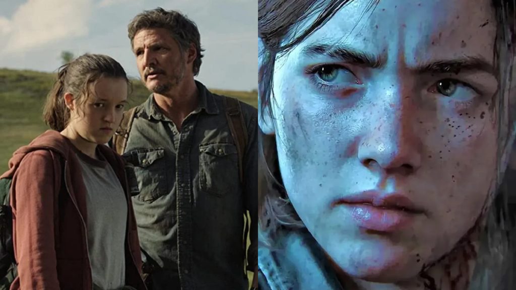 Quand la saison 2 de The Last of Us sera-t-elle diffusée sur HBO Max ? Tout ce que nous savons ...
