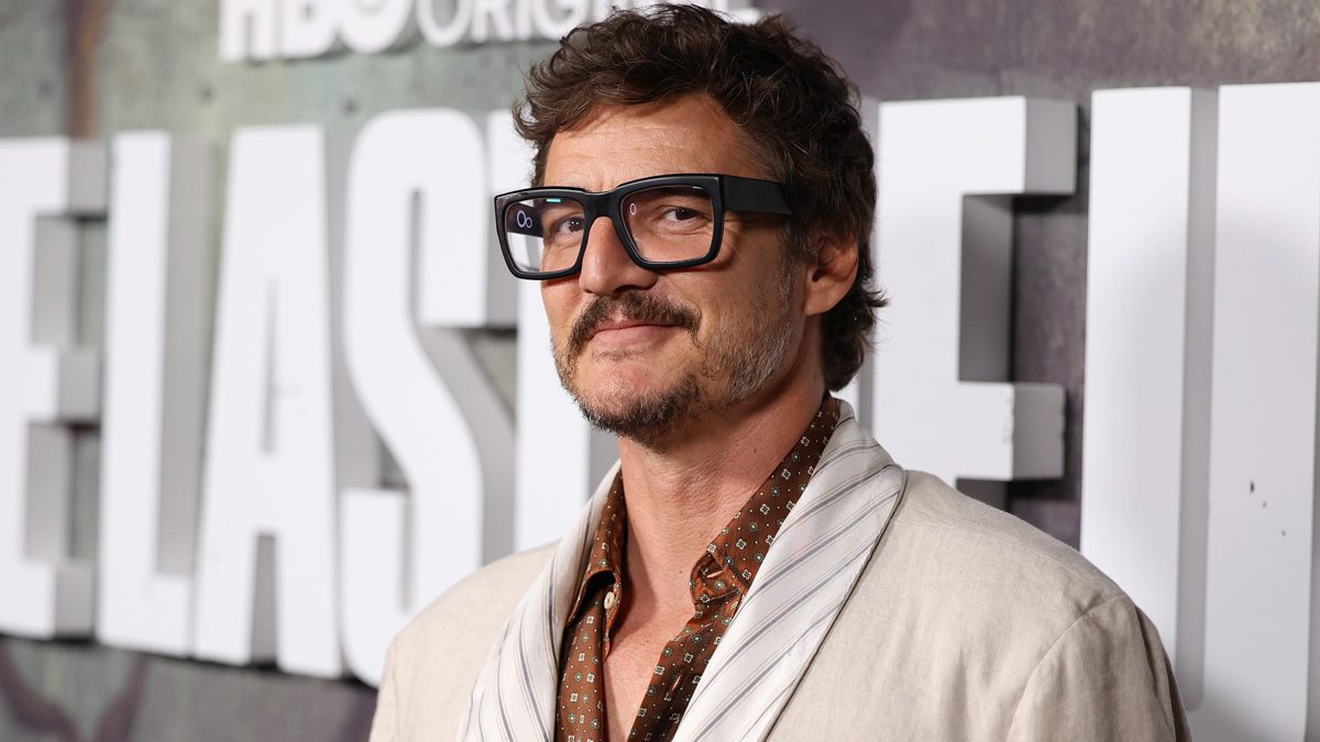 Pedro Pascal, de The Last of Us, est en négociations pour jouer dans Gladiator 2 avec Paul Mescal