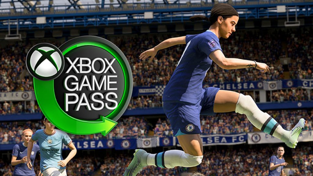 Dévoilement de la deuxième vague de jeux Xbox Game Pass pour mai 2023 ...