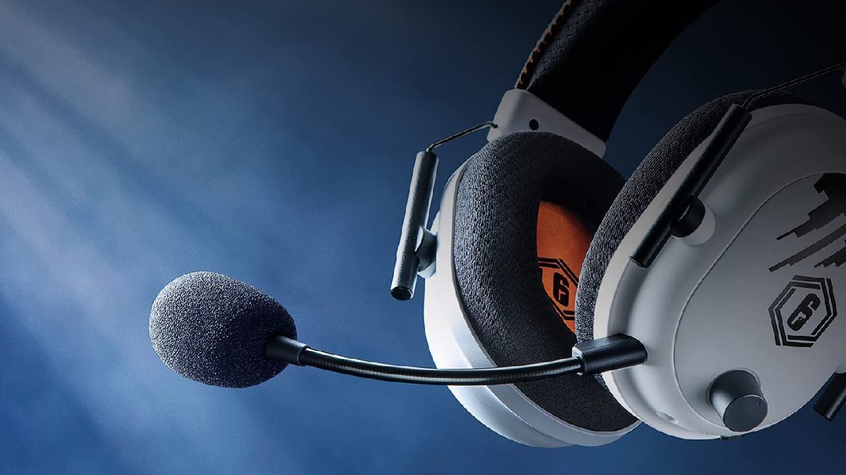 Remise brutale sur les meilleurs écouteurs Razer pour jouer sur PC et ...