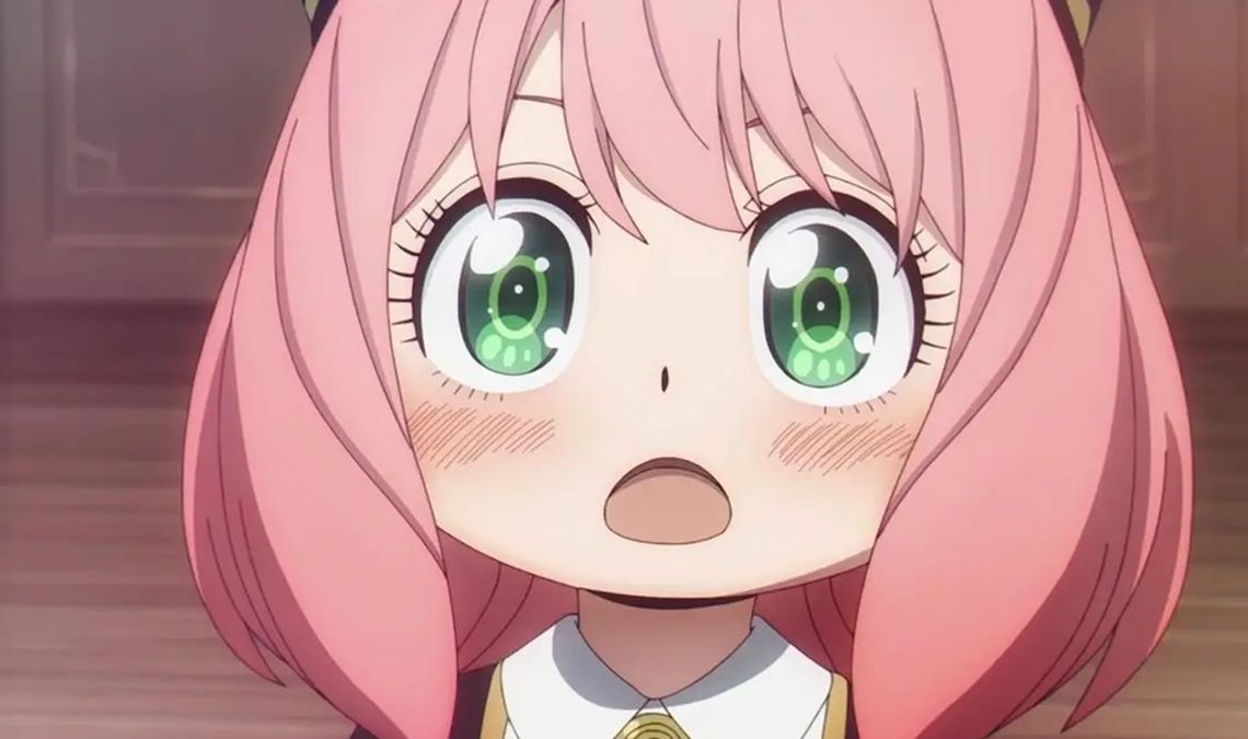 Le showrunner de One Piece révèle l'anime qu'il aimerait adapter après ...