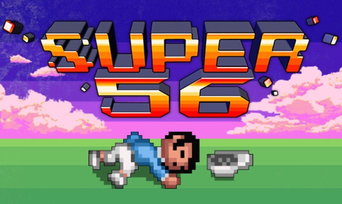 Cette version récente contient 56 mini-jeux qui fonctionnent d'une ...