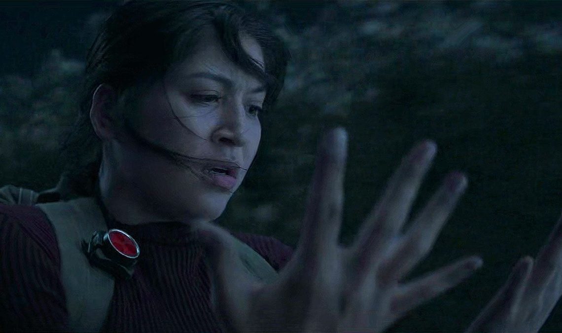 Maya Lopez, de la nouvelle série Echo de Marvel, pourrait-elle devenir ...