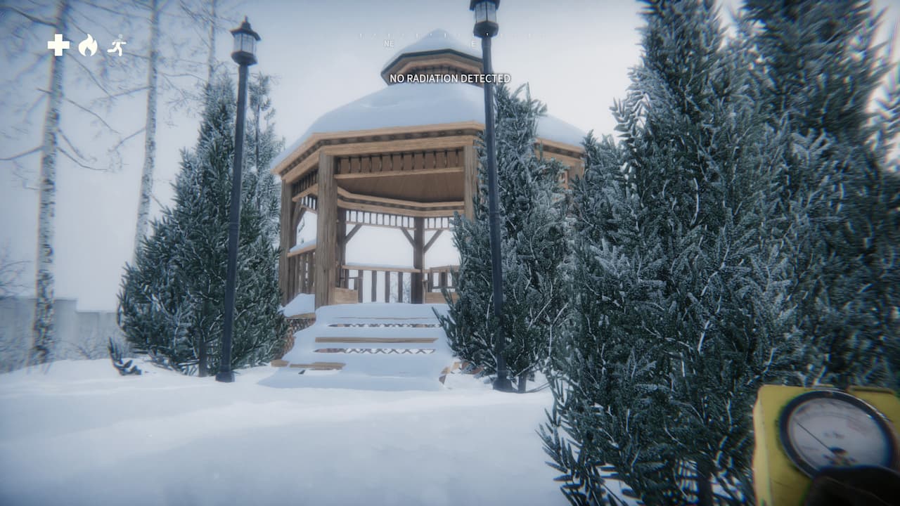 Solution de Kona II : Brume – Guide complet et solutions aux énigmes