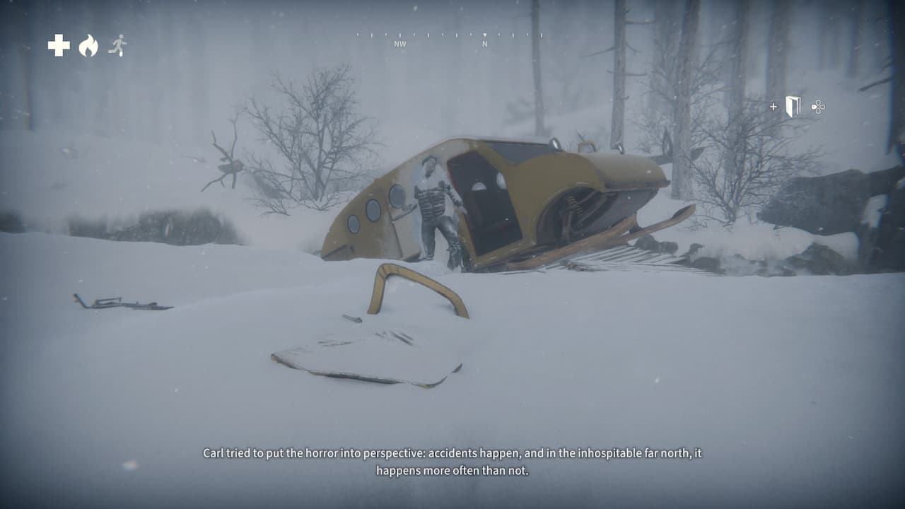 Solution de Kona II : Brume – Guide complet et solutions aux énigmes