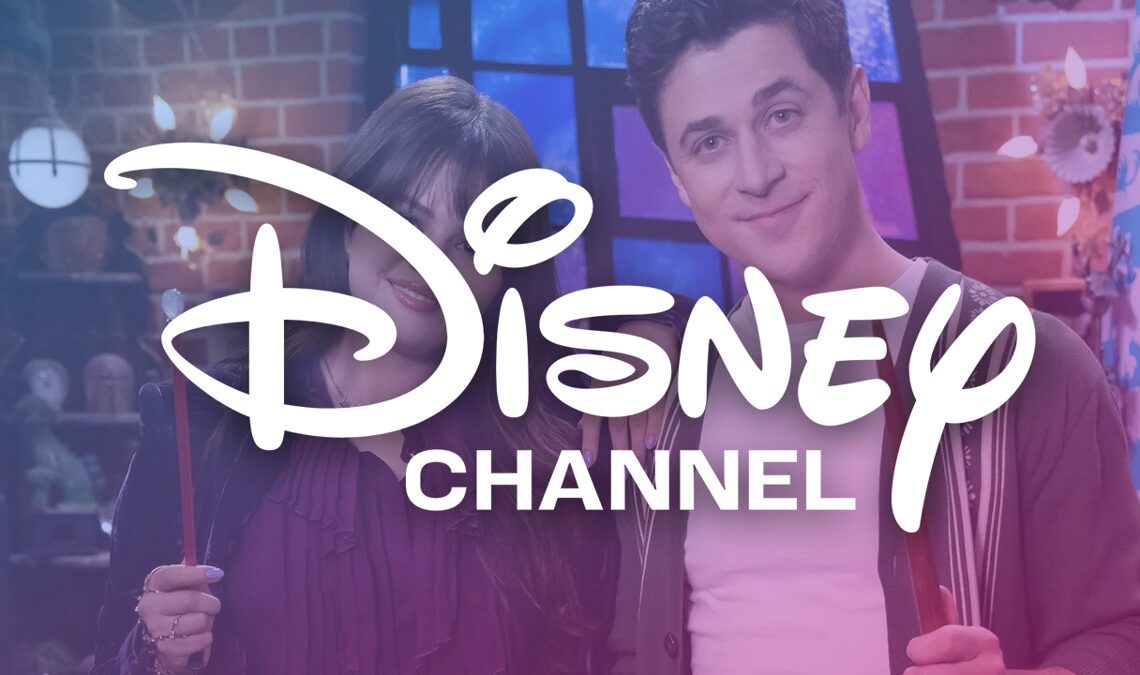 Disney Channel fait ses adieux en Espagne, la chaîne de télévision ...