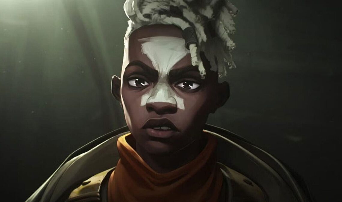 Le showrunner Christian Linke explique la fin de la deuxième saison d ...