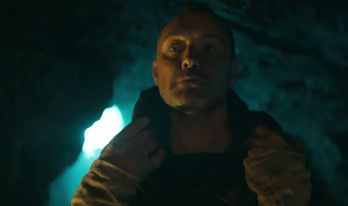 Star Wars : Lost Crew - Bande-annonce officielle pour la nouvelle date ...