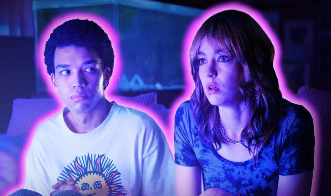 Vous n'en avez sûrement pas entendu parler, mais Martin Scorsese assure que ce film d'horreur ...