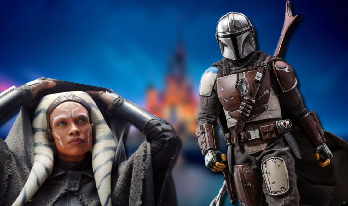 Le nouveau canon de Star Wars est-il à la hauteur ? Ce que Disney nous ...