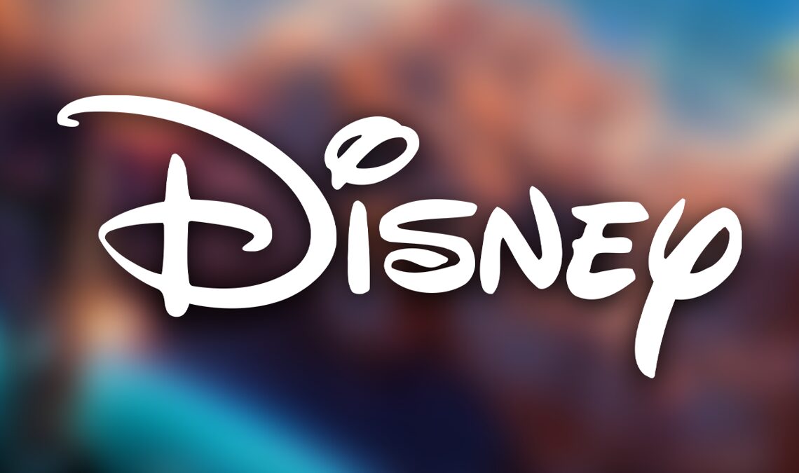 Il est temps pour Disney de récupérer l'un de ses classiques les plus ...
