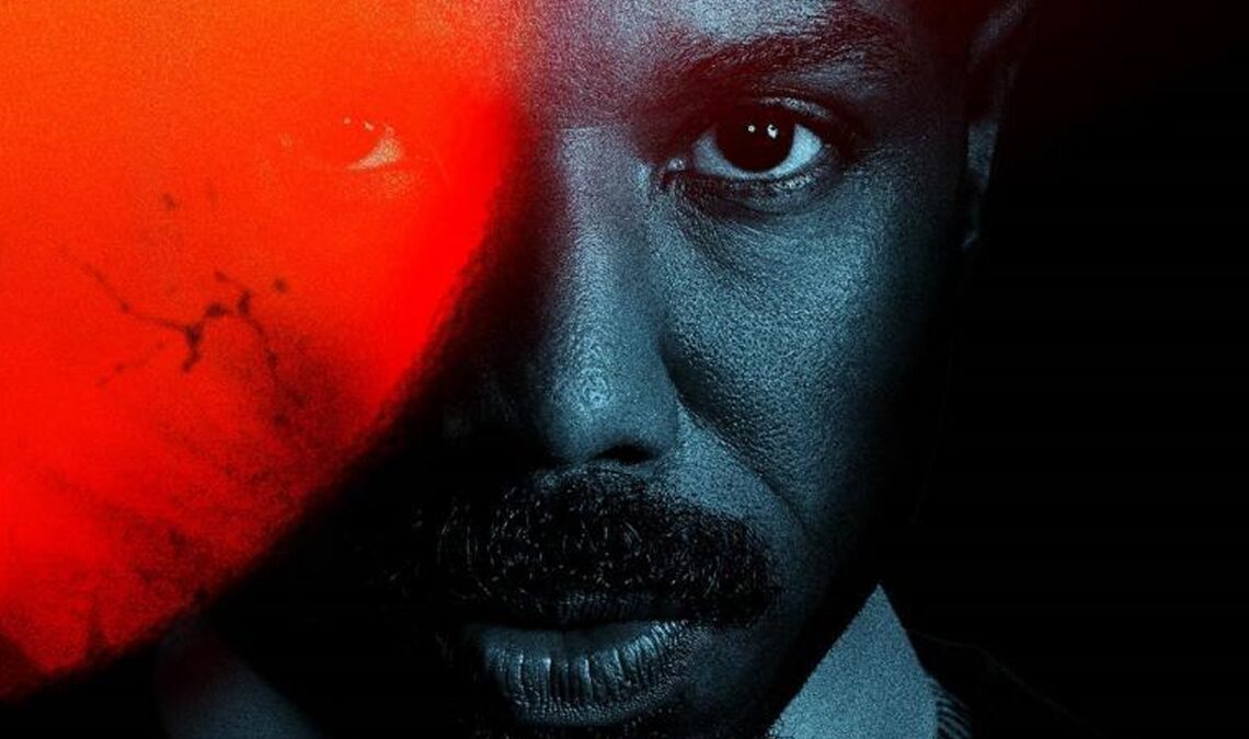 Avec des notes parfaites et des chiffres incroyables au box-office ...