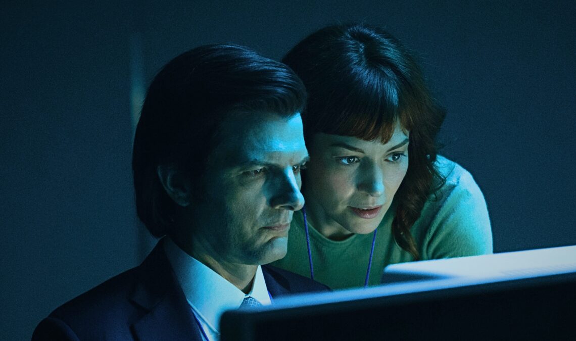 Explication de la fin de la Se-Senon 2 - Comment préparez-vous pour la ...