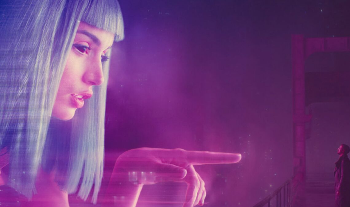 La série Blade Runner 2099 reviendra aux racines de la franchise