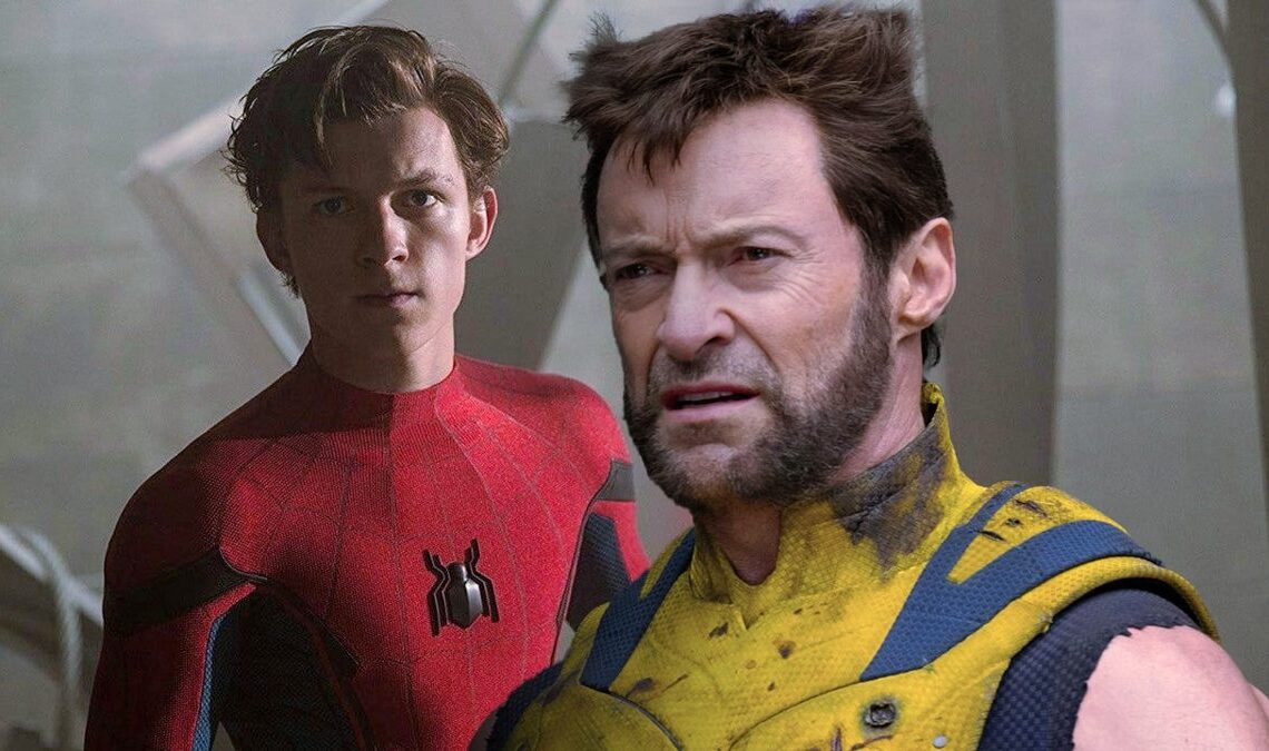 Marvel et Robert Downey Jr. Insinu