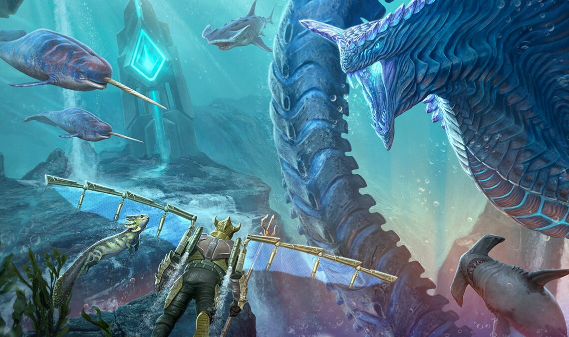 "Pathétique". Les fans critiquent sévèrement la bande-annonce de l ...