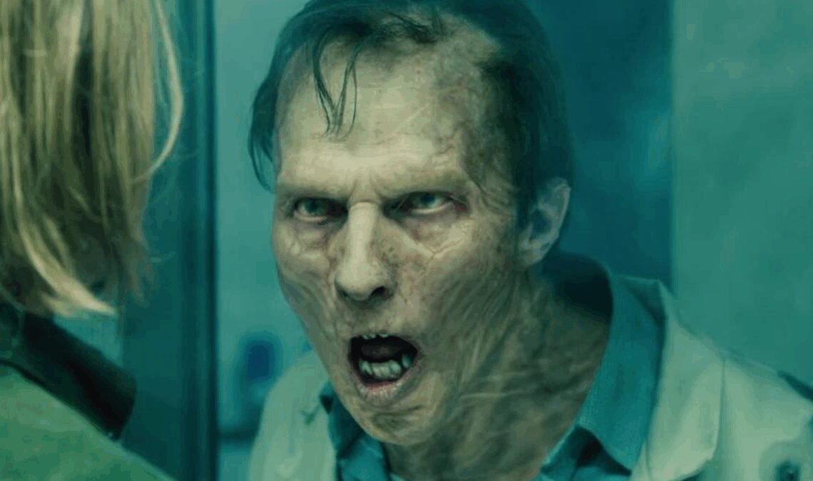 Plus d'une décennie s'est écoulée, mais ce film légendaire des zombies ...